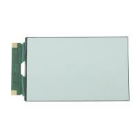 China 1600x2560 3D Printer Touch Screen 10.1 Inch 4 Wire Resistive for sale