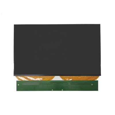 China 13.3 Inch 3840x2160 4k Mono Lcd Screen 40pin 2 Port For 3D Pinter for sale