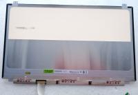 China 17 Inch 3840x2160 Tft 4K LCD Display Module With LED Backlight for sale