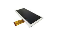 China 8.8 Inch TFT Resistive Touch Screen Monitor Liquid Crystal Display for sale