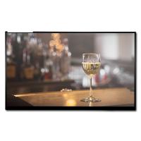 China Full HD 1920*1080 Ips Industrial LCD Display LVDS Interface 12.8 Inch for sale