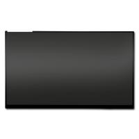 China Full HD 1920*1080 Ips Industrial LCD Display LVDS Interface 12.8 Inch for sale