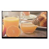 China Full HD 1920*1080 Ips Industrial LCD Display LVDS Interface 12.8 Inch for sale