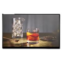 China Full HD 1920*1080 Ips Industrial LCD Display LVDS Interface 12.8 Inch for sale