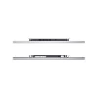 China Indoor Super Wide Stretched Bar LCD Display 1920X540 43.9 Inch for sale