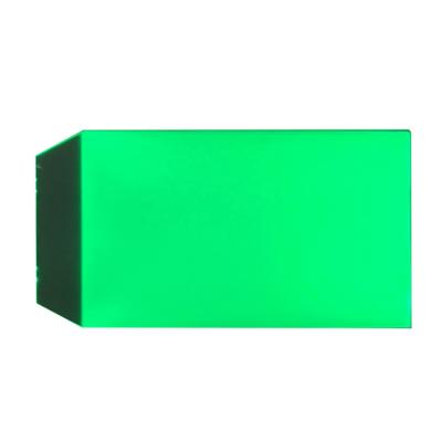 China ODM Small Size LCD Display LED Backlight 1.8mm Thickness 3.3V for sale