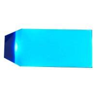 China ODM Small Size LCD Display LED Backlight 1.8mm Thickness 3.3V for sale