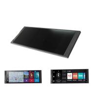 China 43.9 Inch Indoor Ultra Wide Lcd Monitor Supermarket Advertising Displays RGB for sale
