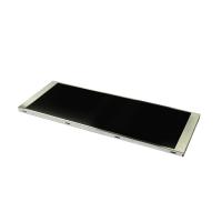 China 43.9 Inch Indoor Ultra Wide Lcd Monitor Supermarket Advertising Displays RGB for sale