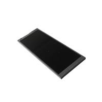 China 43.9 Inch Indoor Ultra Wide Lcd Monitor Supermarket Advertising Displays RGB for sale