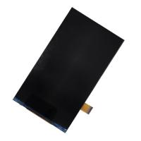 China 5.5Inch HD LCD Industrial Touch Screen Panel 1000cd/M2 Brightness for sale