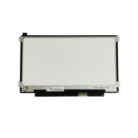 China 11.6 Inch TFT Laptop Display 1366×768 Slim 30pin Edp LCD Module for sale