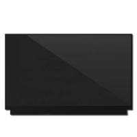 China 12.5 Inch 4K UHD TFT LCD Displays 4k IPS HD 3840x2160 For Notebook for sale