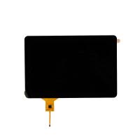 China 1280x800 10.1 Inch TFT Touch Screen Panel LCD Display Module for sale