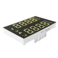 China ODM Electronic LED Digital Tube Display Screen 3inch Common Cathode for sale