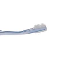 China ICU Suction Toothbrush for Medical Oral Care - 4-5 Year Warranty, CE & FDA Certified Hospital Equipment for sale