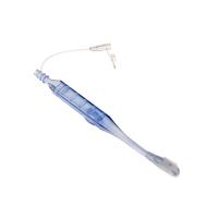 China Medical Grade Disposable Suction Toothbrush for Oral Care - CE & FDA Certified with 4-5 Year Warranty for sale