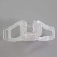 China Medical Endotracheal Tube Holder for Child and Adult Patients with CE ISO13485 CFDA Certification for sale