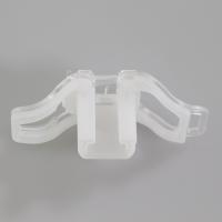 China Medical Endotracheal Tube Holder for Child and Adult Patients with CE ISO13485 CFDA Certification for sale
