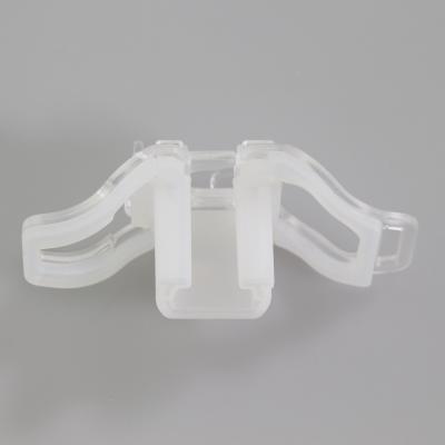China Medical Endotracheal Tube Holder for Child and Adult Patients with CE ISO13485 CFDA Certification for sale