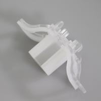China Disposable Endotracheal Tube Holder for Adult and Child Patients with GMP ISO 13485 CE FDA Certification for sale