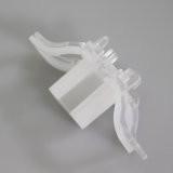 China Disposable Medical Sterile Oral Endotracheal Tube Holder - Adult & Child Sizes with MC-014001/MC-014002 Codes for sale