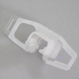 China Medical Sterile Oral Endotracheal Tube Holder Adult Child Sizes ICU Intubation Fixation Device for sale