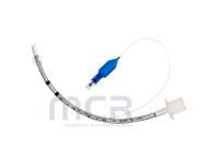 China Medical Manufacturer Reinforced Disposable Endotracheal Tube DEHP Free 3.0mm to 10.0mm for sale