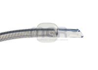 China Medical Manufacturer Reinforced Disposable Endotracheal Tube DEHP Free 3.0mm to 10.0mm for sale