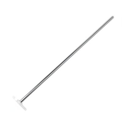 China Disposable Aluminum PVC Endotracheal Tube Stylet 6Fr to 14Fr Sizes for sale
