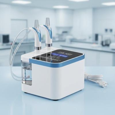 China High Flow Nasal Cannula EO Sterilized Sizes S M L for Endotracheal Tracheostomy Oxygen Therapy for sale