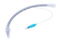 China Medical Grade PVC Endotracheal Tube Size 7.0 with Cuff or Uncuffed - 5 Year Shelf Life for sale