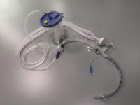 China Disposable Medical Vacuum Suction Canisters 1.5L 2L 2.5L Capacity with PVC Liners and Overflow Protection for sale