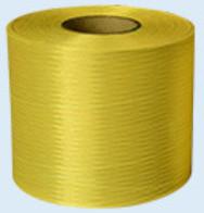 China LSZH PVC Jacket LC SC Patch Cord OM2 Duplex Multimode 0.9mm / 2.0mm / 3.0mm Diameter for sale
