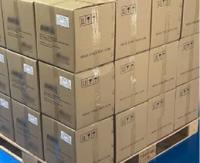 China 1 Core Fiber Optic Drop Cable GJYXCH Single Mode G657A2 FRP Reinforced LSZH Jacket for sale