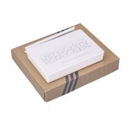 China 1GE WIFI XPON ONT ZTE Chip TX 1310nm RX 1490nm FTTH ONU Equipment for sale