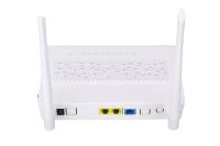 China 1GE WIFI XPON ONT ZTE Chip TX 1310nm RX 1490nm FTTH ONU Equipment for sale