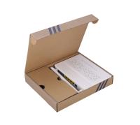China 1GE WIFI XPON ONT ZTE Chip TX 1310nm RX 1490nm FTTH ONU Equipment for sale
