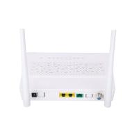 China FTTX 1GE 1FE WIFI CATV GPON EPON ONU ZTE Chip FTTH ONU Modem for sale
