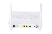 China FTTX 1GE 1FE WIFI CATV GPON EPON ONU ZTE Chip FTTH ONU Modem for sale