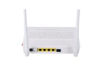 China 3FE 1GE ONU Network Device RX 2.488 Gbits/S Rate / TX 1.244 Gbits/S Rate for sale