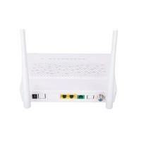 China 1GE 1FE WIFI CATV Wifi ONU Modem 1540 - 1560nm FTTH ONU ONT HR3212GDE for sale