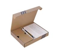 China 1GE 1FE WIFI CATV Wifi ONU Modem 1540 - 1560nm FTTH ONU ONT HR3212GDE for sale