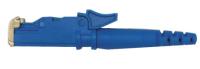 China APC E2000 Fiber Optic Patch Cord SIMPLEX DUPLEX LSZH Jacket for sale