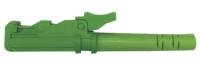 China APC E2000 Fiber Optic Patch Cord SIMPLEX DUPLEX LSZH Jacket for sale