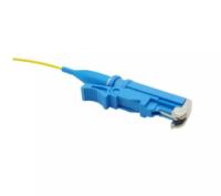China CATV E2000 Apc Pigtail 1310 1510nm 0.25db Insertion Loss for sale