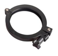 China 24 48 Core Fiber Optic Splice Closure , PPR Fiber Optic Cable Junction Box for sale