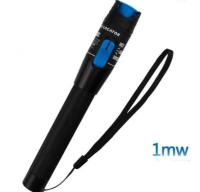China Duplex VFL FTTH Fiber Optic Stripping Tool For Drop Cable for sale
