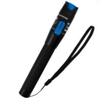 China 5MW 1625nm Fiber Optic Tool Kit FTTB Fiber Optic Tester Tools for sale