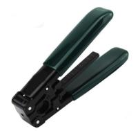 China 5MW 1625nm Fiber Optic Tool Kit FTTB Fiber Optic Tester Tools for sale